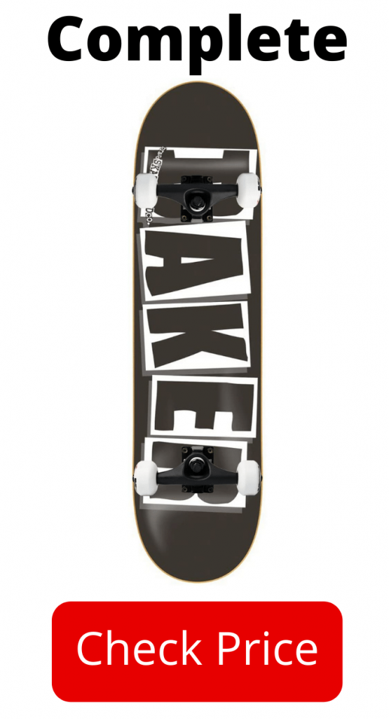 10 Best Skateboard Decks in 2025 (Strongest & Durable Boards)