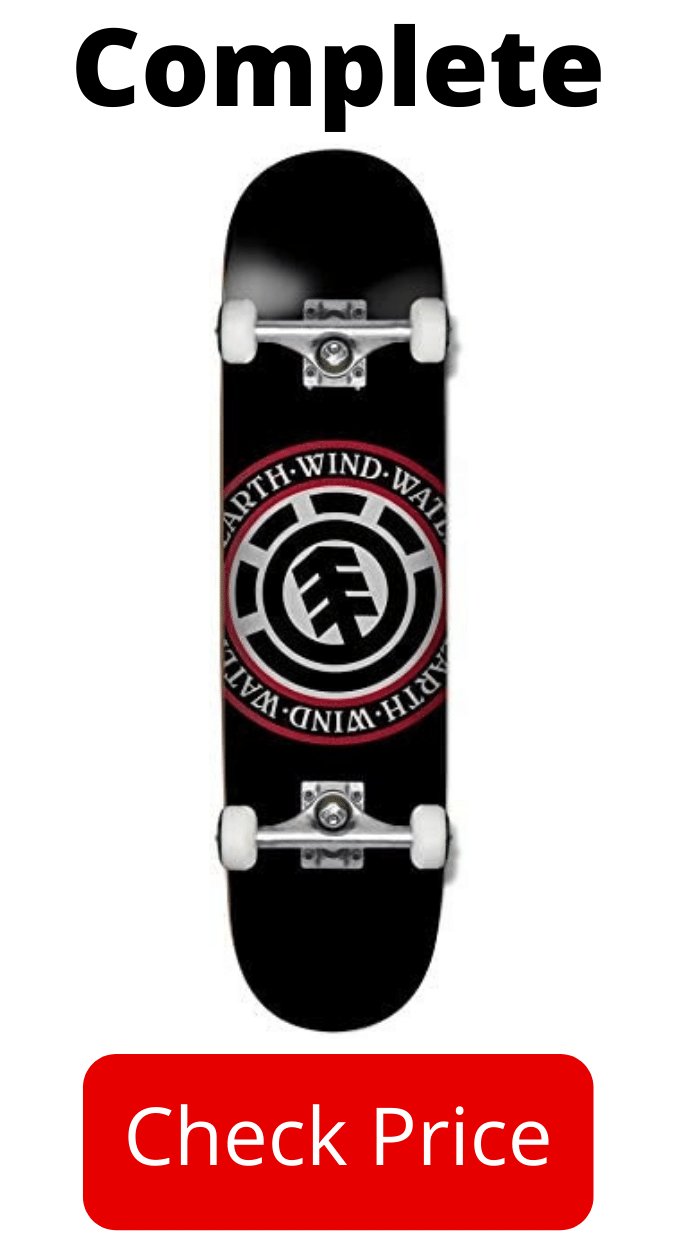 10 Best Skateboard Decks in 2026 (Strongest & Durable Boards)