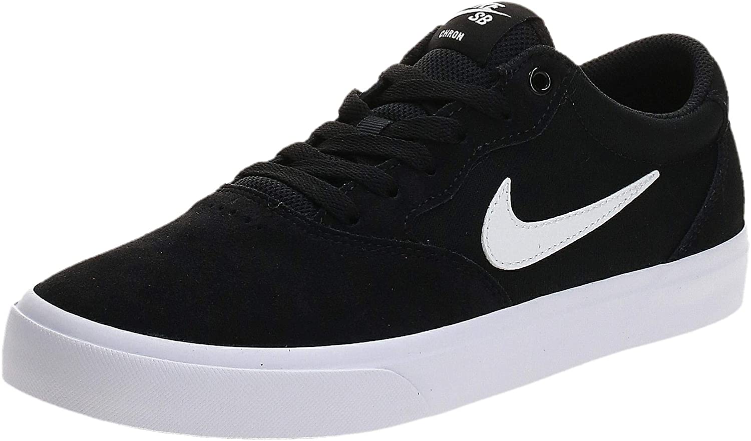 How to Skateboard for Beginners: The Easiest Guide with Tips