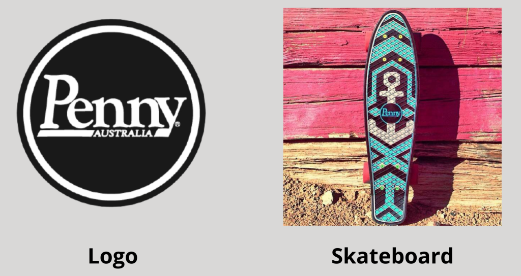 6 Best Skateboard Brands for Beginners [Reviewed by Experts]