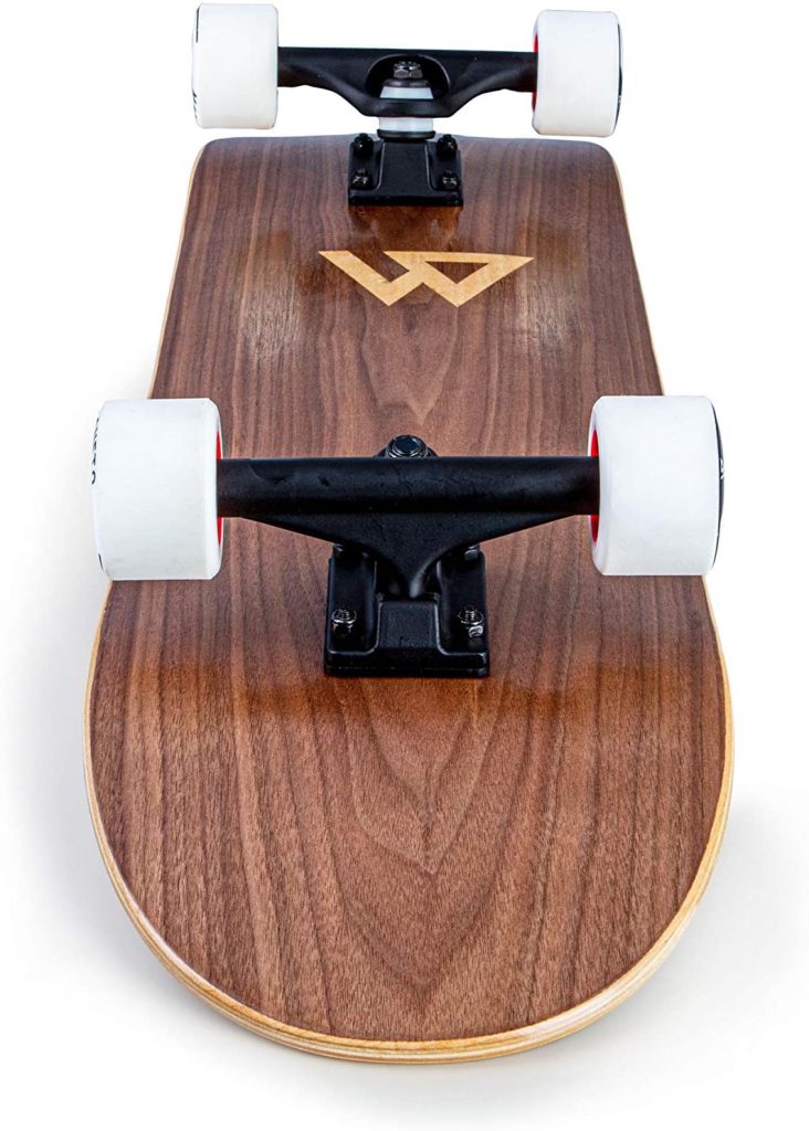 10 Best Complete Skateboards for Every Skill Level [2026]