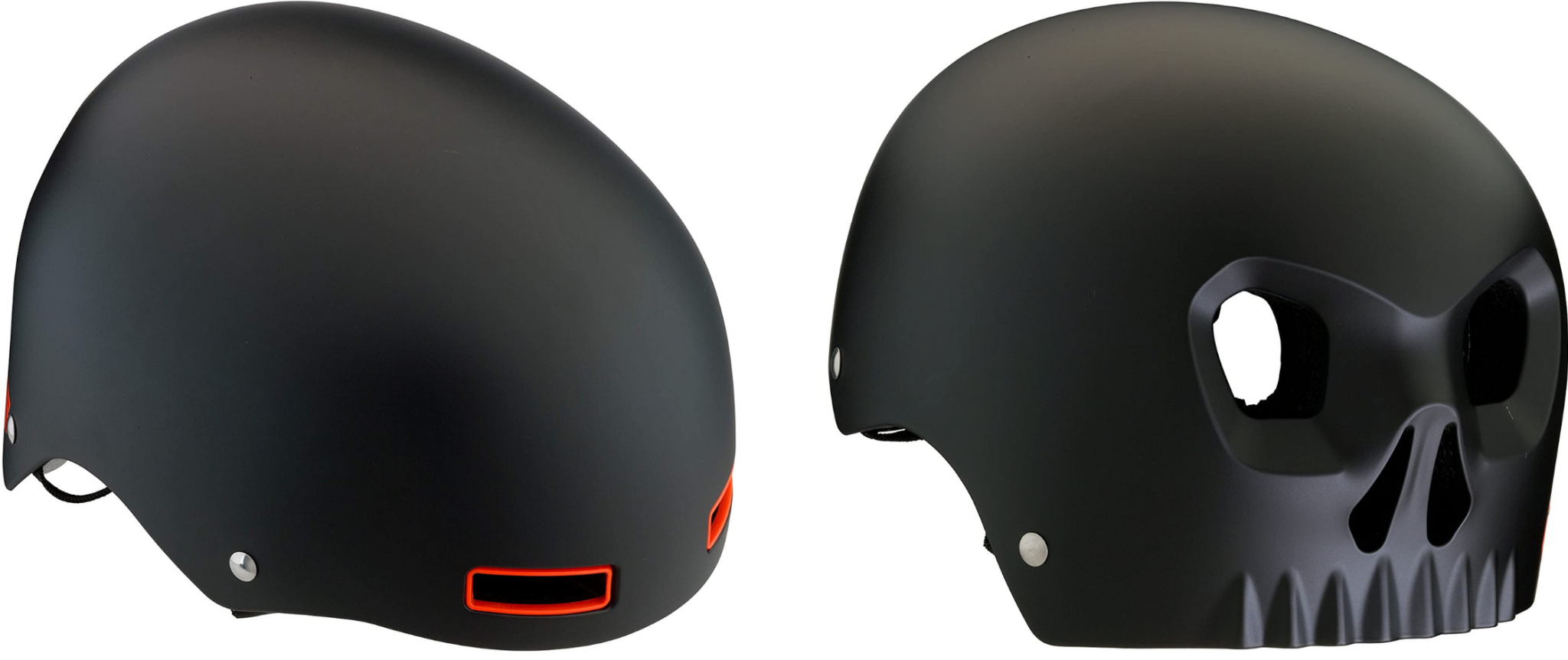 10 Best Skateboard Helmet for Maximum Safety and Style