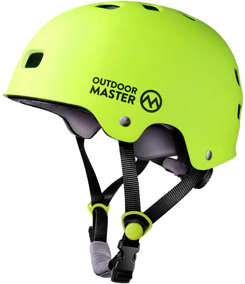 10 Best Skateboard Helmet for Maximum Safety and Style