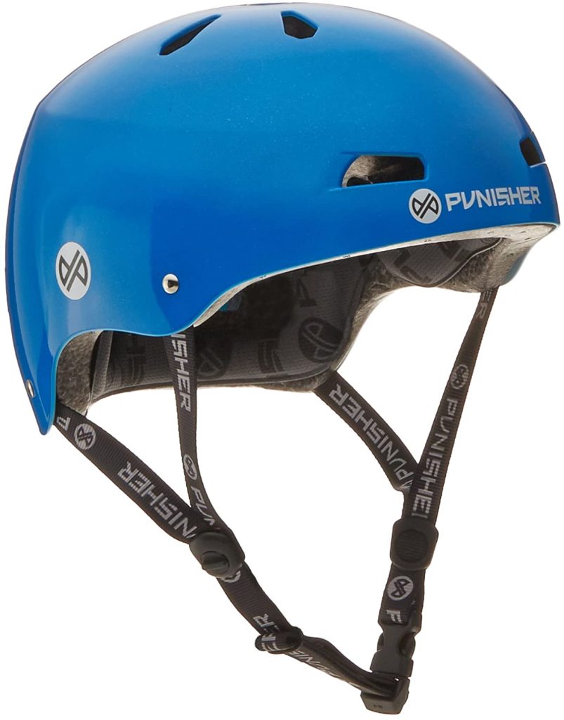 10 Best Skateboard Helmet for Maximum Safety and Style