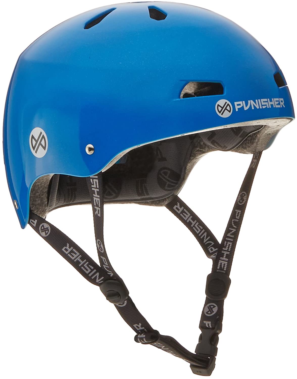10 Best Skateboard Helmet for Maximum Safety and Style