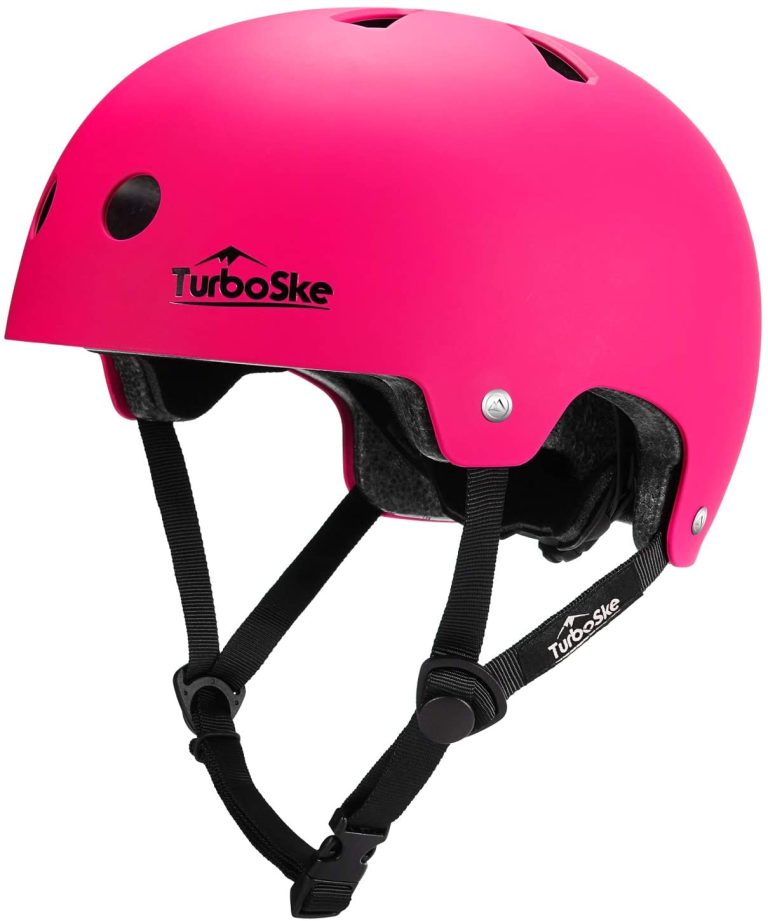 10 Best Skateboard Helmet for Maximum Safety and Style
