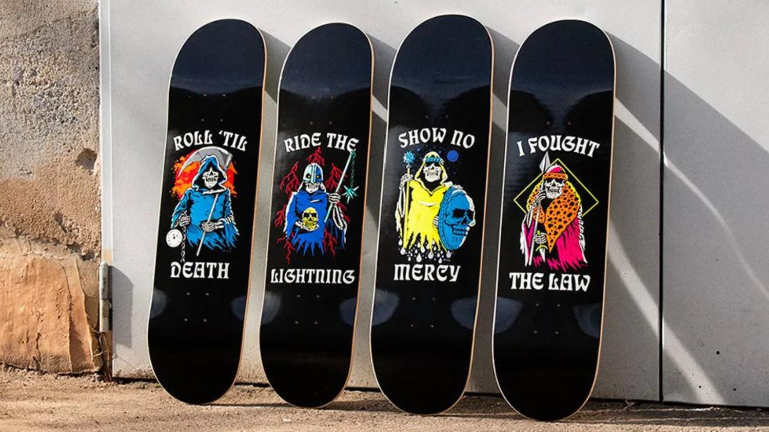 Zero Skateboards Review: A Brand You Can Trust [Pros & Cons]