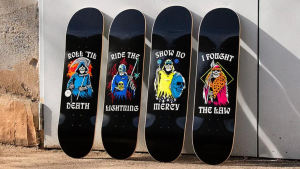 Zero Skateboards Review: A Brand You Can Trust [Pros & Cons]