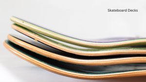 How Much Does A Skateboard Cost? [+Hidden Prices] 2025