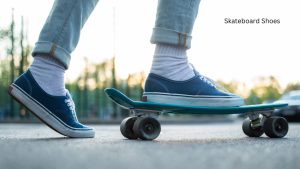 How Much Does A Skateboard Cost? [+Hidden Prices] 2025