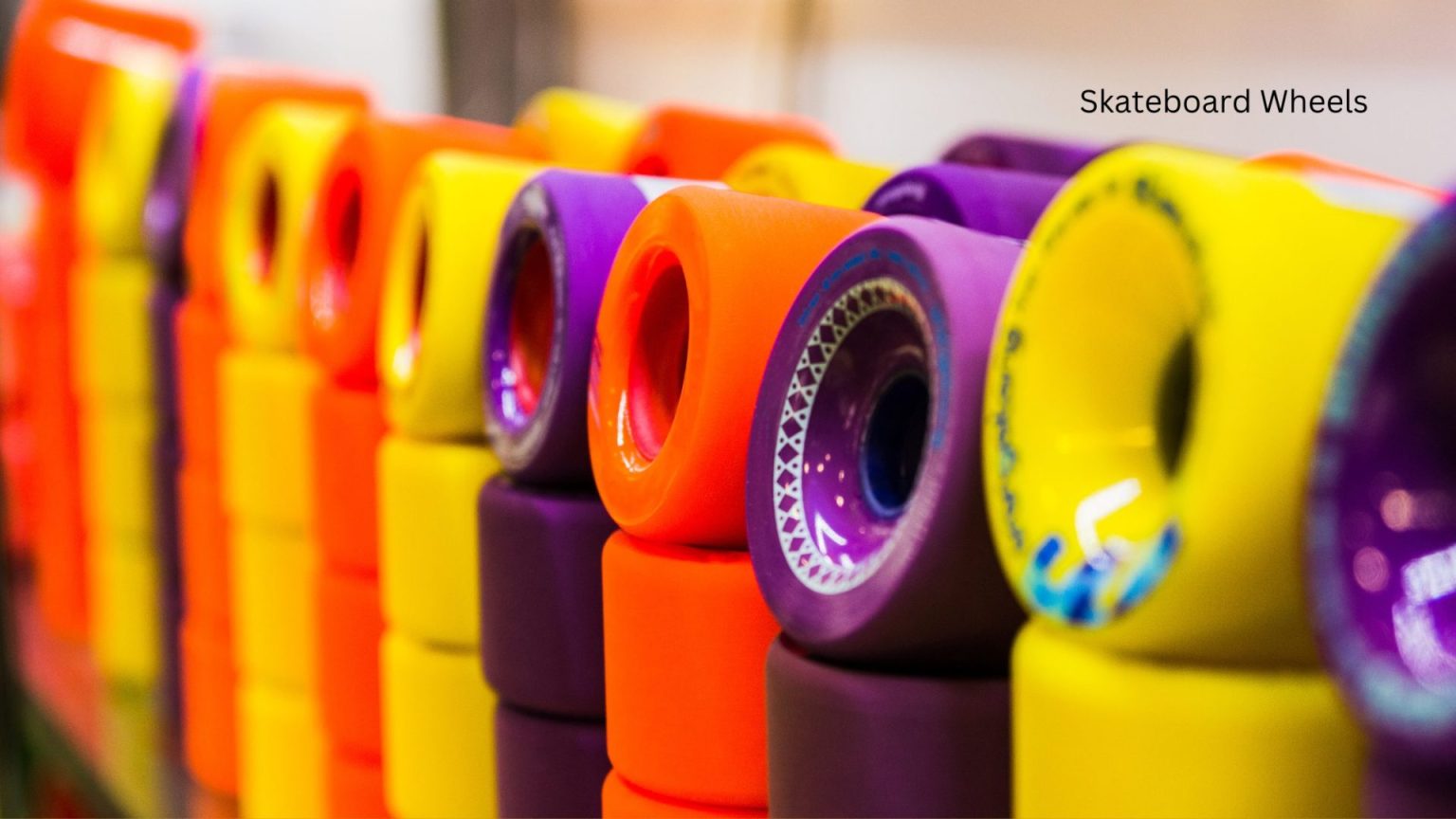 How Much Does A Skateboard Cost? [+Hidden Prices] 2025