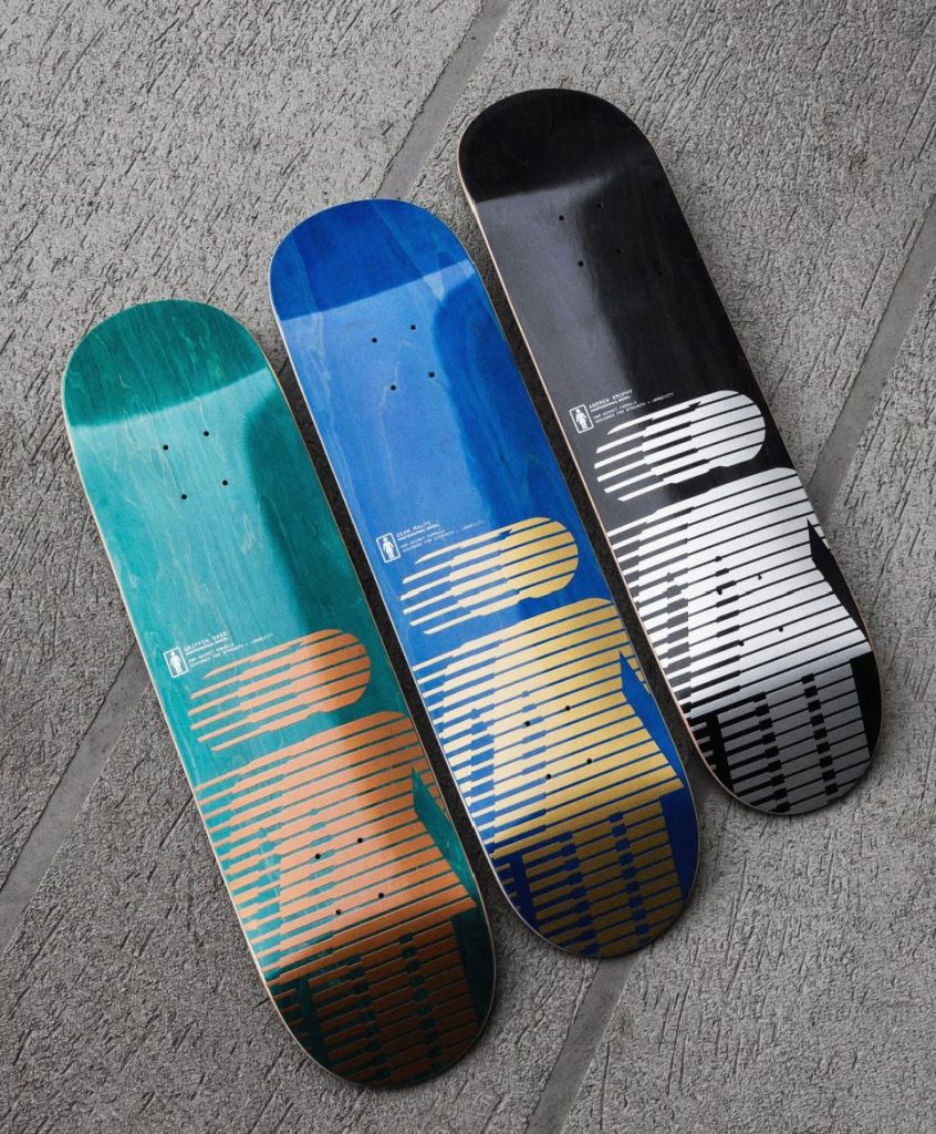 Girl Skateboard Reviews: Performance, Pros and Cons