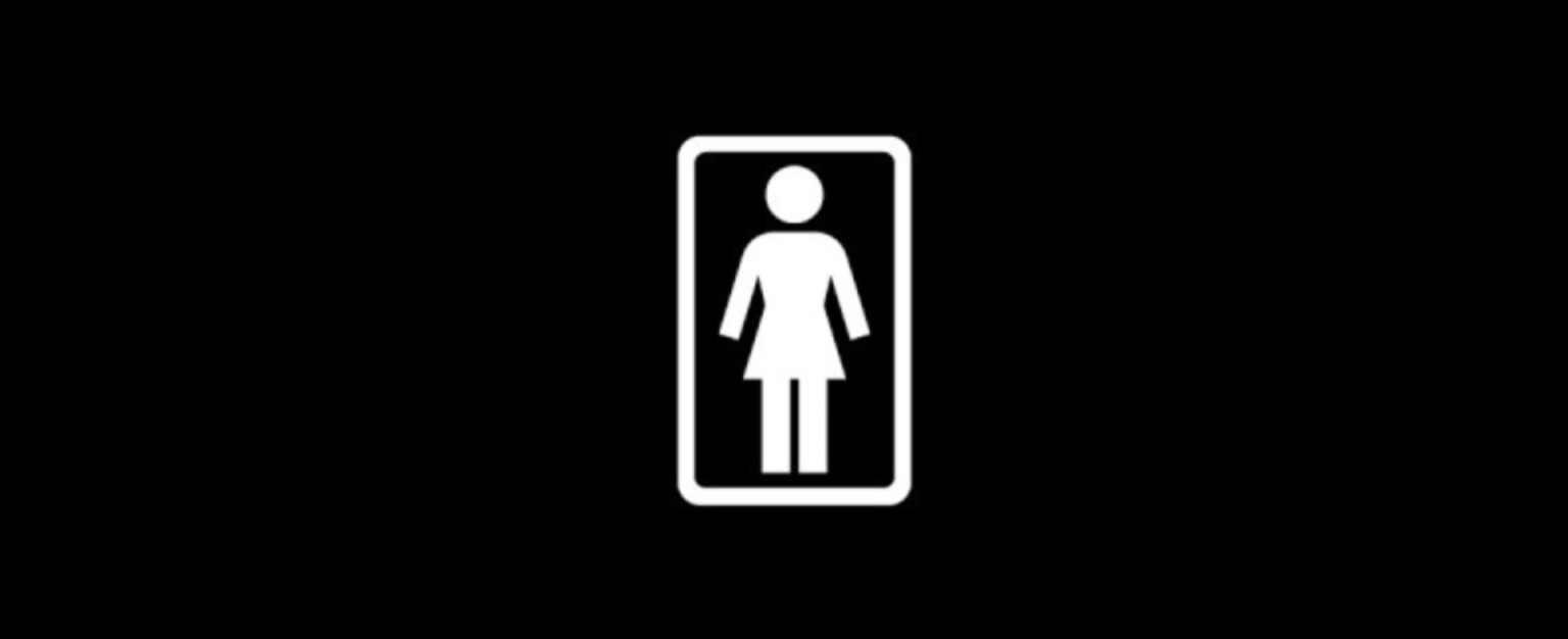 Girl Skateboard Reviews: Performance, Pros and Cons