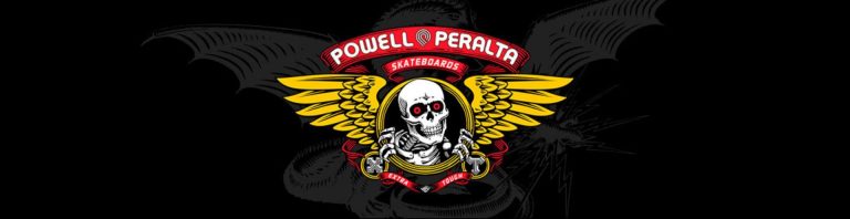 Powell Peralta Skateboard Review: Is Flight Deck the Best?