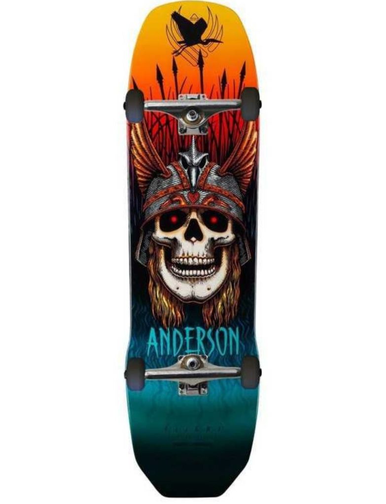 5 Best Skateboards for Street [Land Tricks with Confidence]