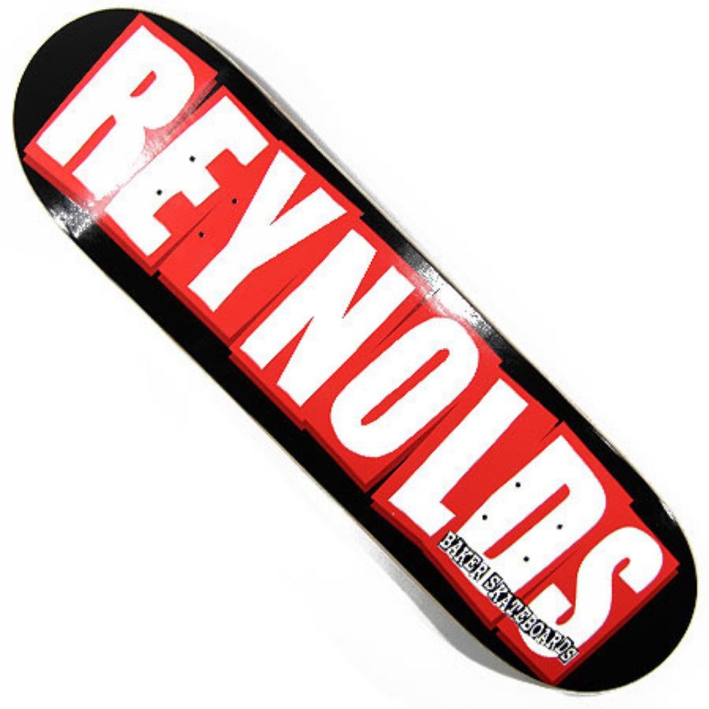 10 Coolest Skateboard Decks from Classic to Stylish [2025]