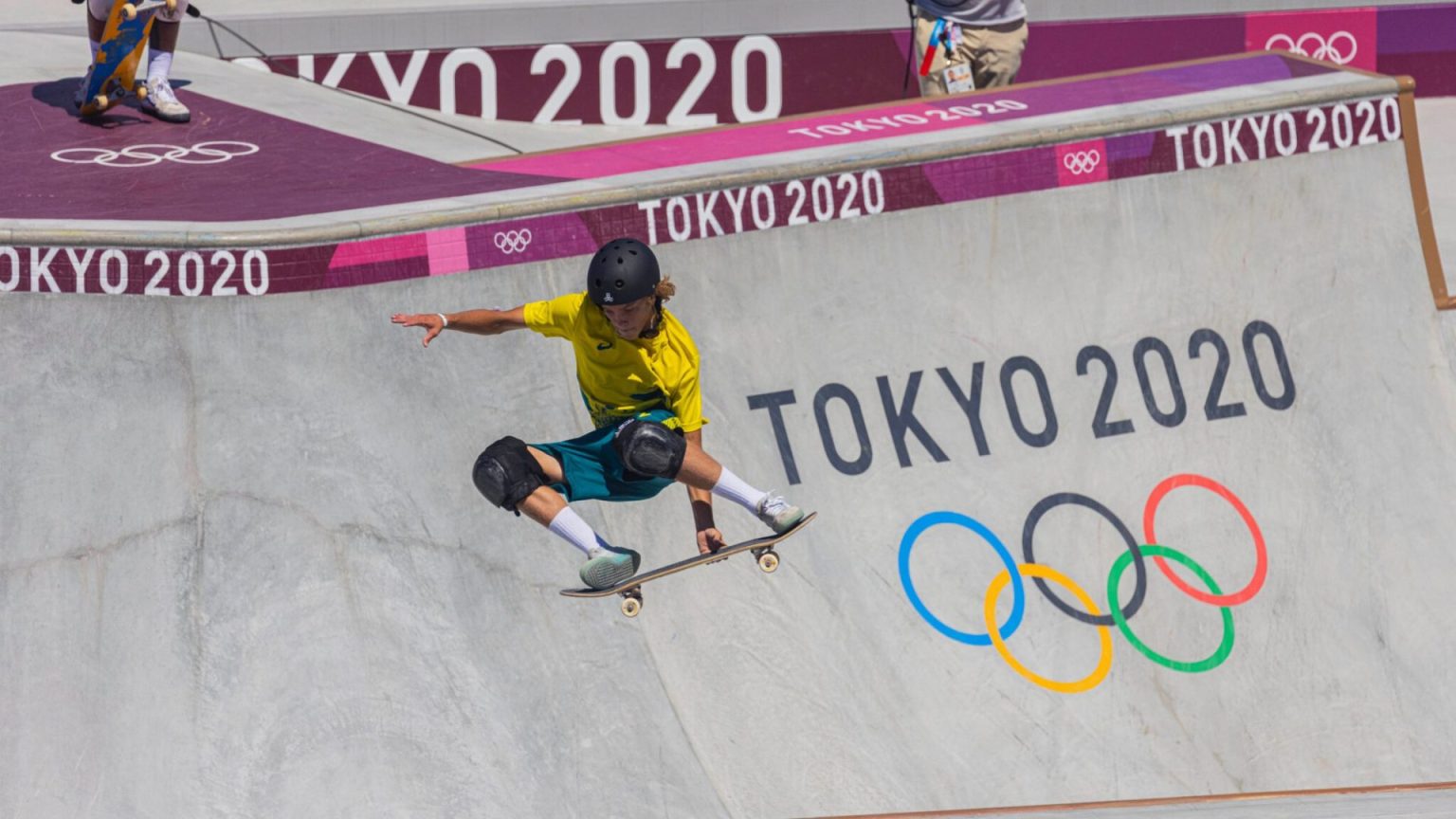 Types of Skateboarding - Different Styles from Basics to Popular