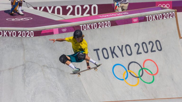 Types of Skateboarding - Different Styles from Basics to Popular