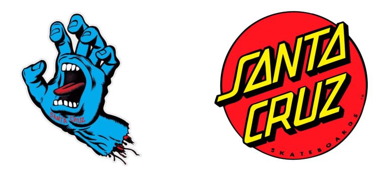 Santa Cruz Skateboard Reviews: Is the Brand Worth the Hype?