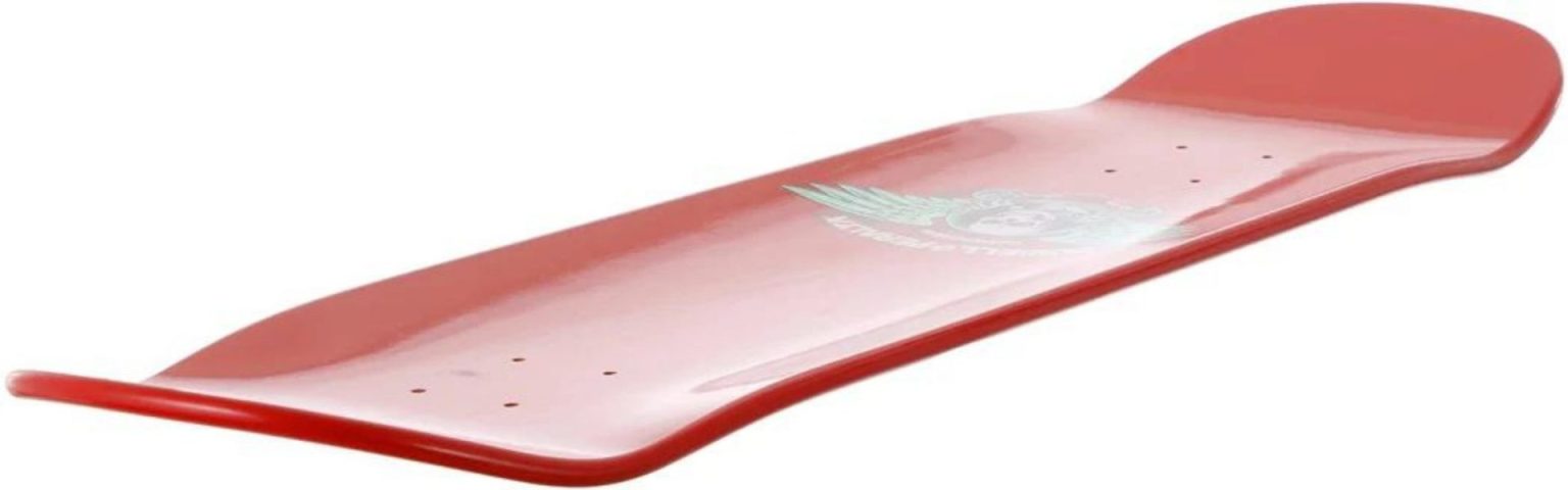 10 Coolest Skateboard Decks from Classic to Stylish [2025]