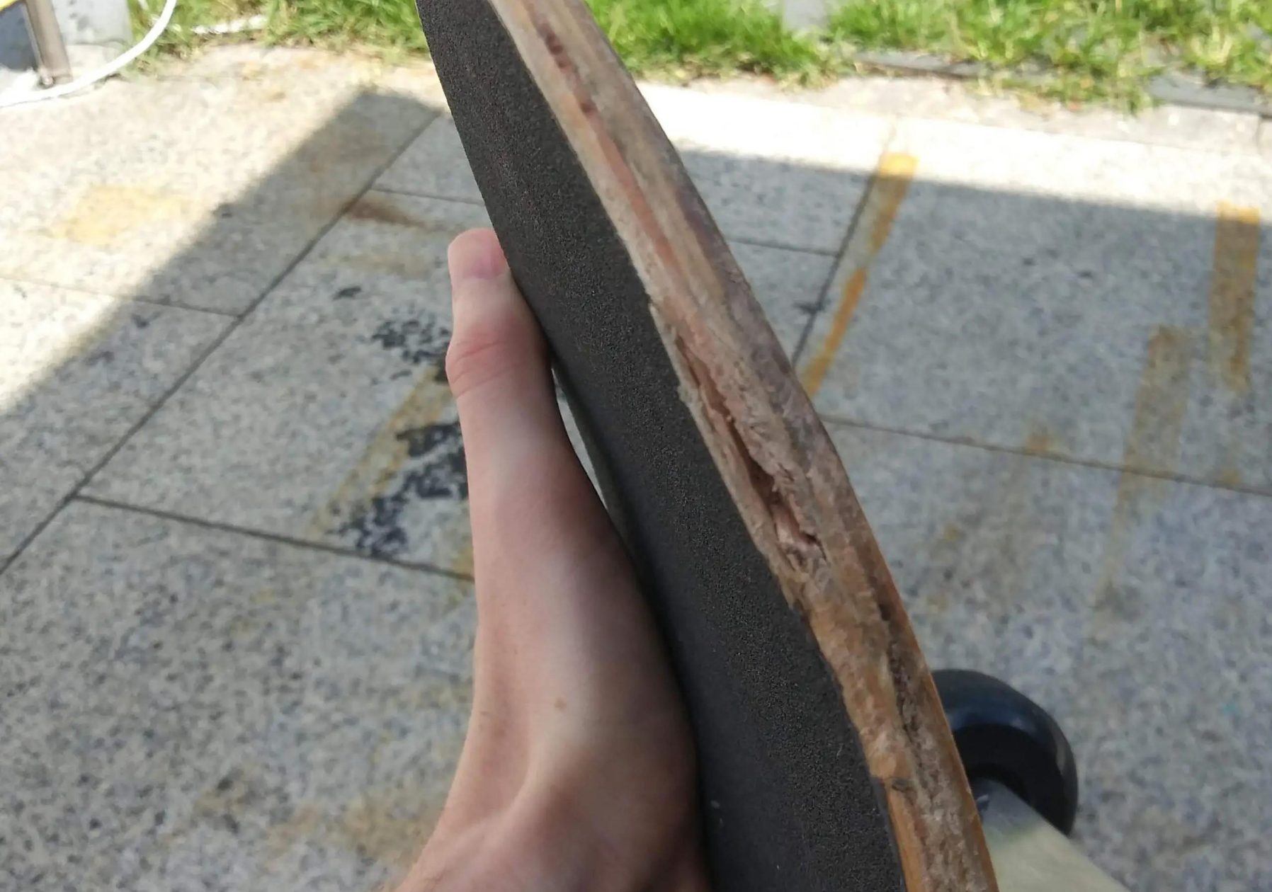 5 Best Skateboards for Street [Land Tricks with Confidence]