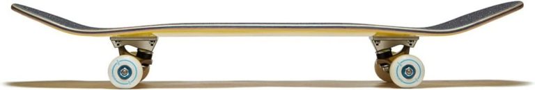 CCS Skateboard Reviews - [Why They Are Trusted & Popular]