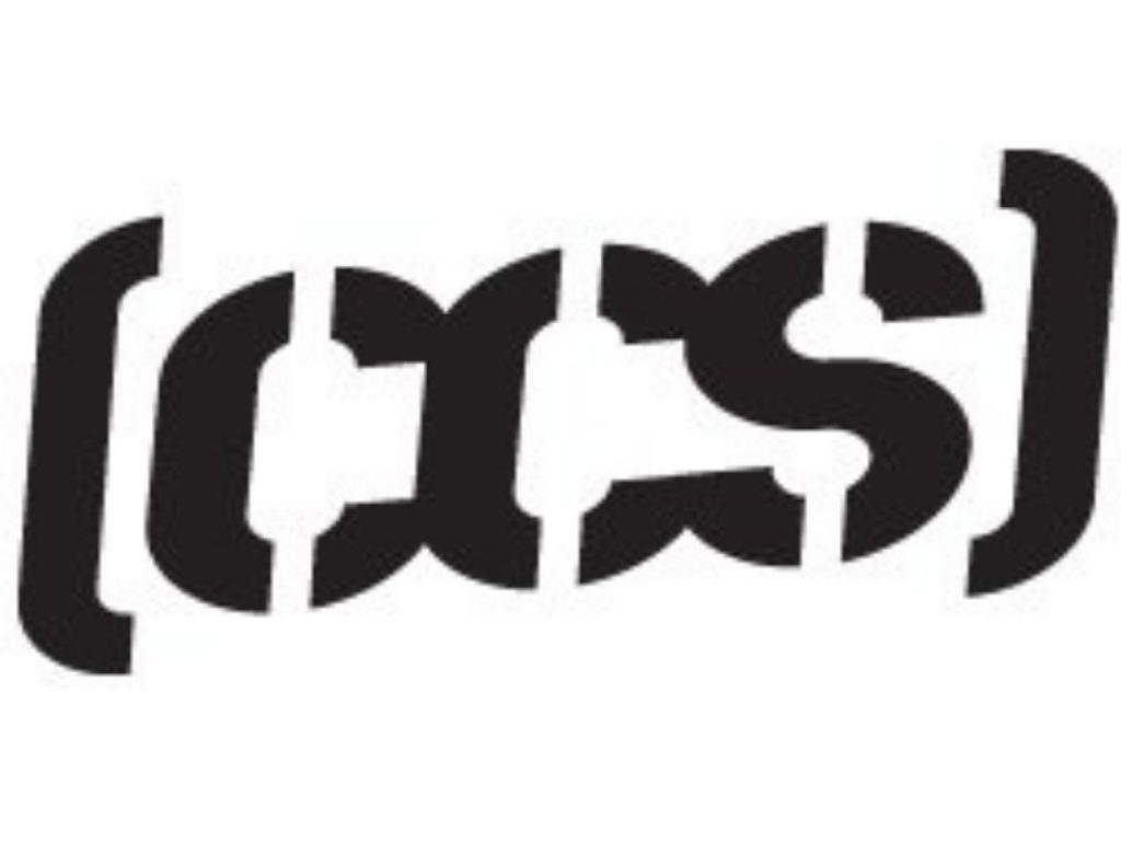 CCS Skateboard Reviews - [Why They Are Trusted & Popular]