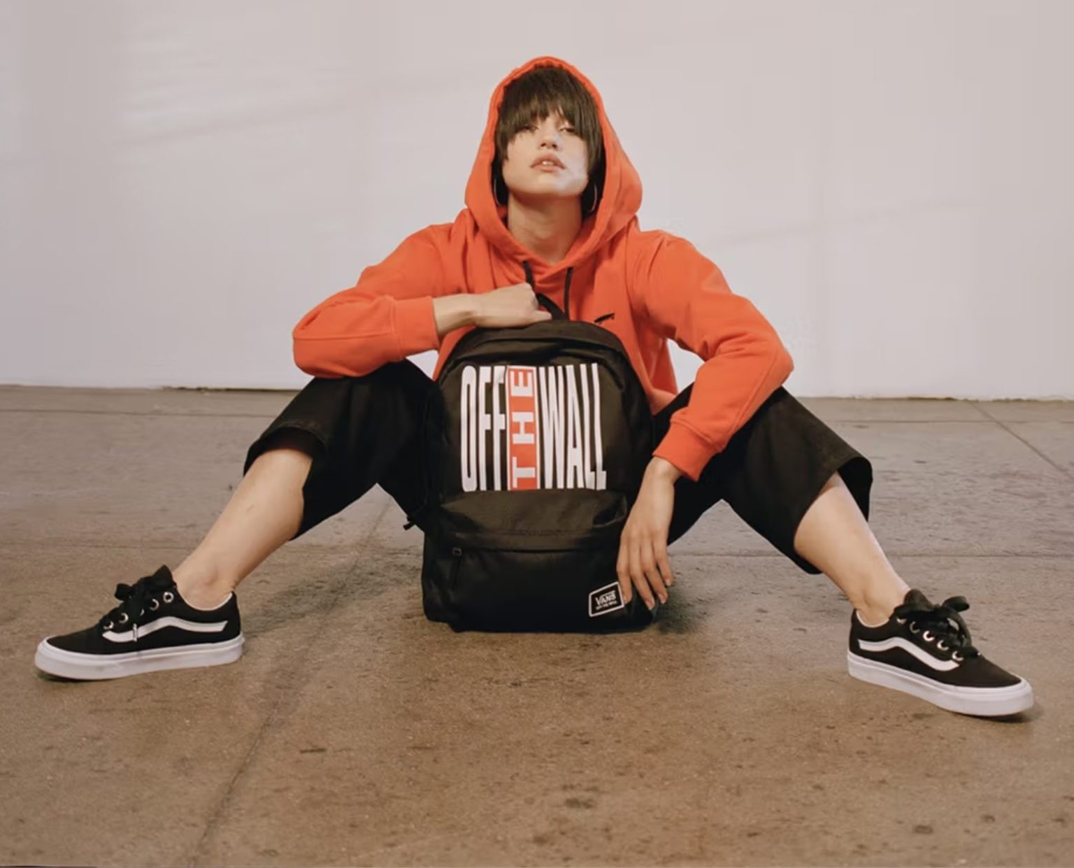 Skateboard Clothing Brands to Make You Stand Out In 2026